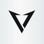 Scary Sushi [CHAPTER 2] | Vex Hub — Roblox Scripts | ScriptBlox