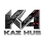 [🎄] Fish It! 🐟 | KAZHUB OP Script — Roblox Scripts | ScriptBlox