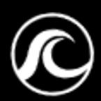 [FPS] Flick | AIMBOT ESP AUTO OPEN CRATE — Roblox Scripts | ScriptBlox