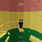 No Big Deal | Free Laser and Health Script — Roblox Scripts | ScriptBlox