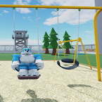 [QOL Update] Uma Racing | OP SCRIPT — Roblox Scripts | ScriptBlox