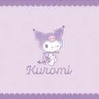 Universal Script 📌 | Blade X Zombies — Roblox Scripts | ScriptBlox