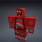 Universal Script 📌 | Rip krnl — Roblox Scripts | ScriptBlox