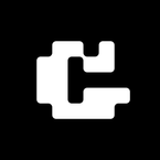 [🎃 HALLOWEEN] | MOUNT FUNNY NEW | GATINERO HUB AUTO SUMMIT MOUNT GUNUNG ...