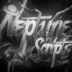 [ ️] School FR RP 🇫🇷 | Neptune Script — Roblox Scripts | ScriptBlox