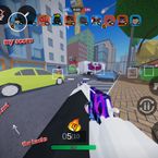 [ ️] Street Life Remastered | gold(tm) Street Life | 27 Features ...