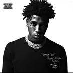 [W or L] Brainrot Battlegrounds | New Skin — Roblox Scripts | ScriptBlox