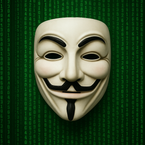 Universal Script 📌 | PRINT OP HELLO WORLD — Roblox Scripts | ScriptBlox