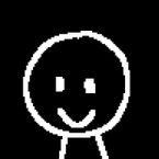 Universal Script 📌 | MIRANDA SCRIPT DESYNC AND ANTI HIT FLOAT AND SPEED ...