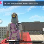 [FPS] Flick | OP AIM BOT mobile and pc — Roblox Scripts | ScriptBlox