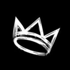 u/Crown_lol | ScriptBlox