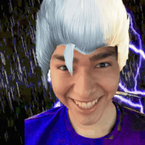 Universal Script 📌 | BlindHub CRACKED — Roblox Scripts | ScriptBlox