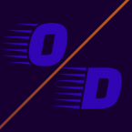 Universal Script 📌 | SAB FLOAT V2 — Roblox Scripts | ScriptBlox