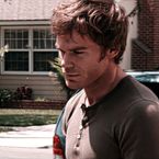 Universal Script 📌 | HITBOX UNIVERSAL NEW METHOD — Roblox Scripts | ScriptBlox