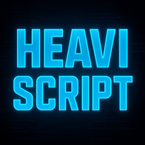 Universal Script 📌 | Create VIP server — Roblox Scripts | ScriptBlox