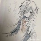 [FPS] Flick | neversuckcc — Roblox Scripts | ScriptBlox