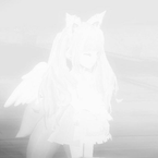 Universal Script 📌 | Translator V2 — Roblox Scripts | ScriptBlox