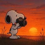 Universal Script 📌 | skybox FE — Roblox Scripts | ScriptBlox