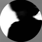 Universal Script 📌 | SynSaveInstance — Roblox Scripts | ScriptBlox