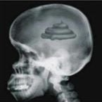 Universal Script 📌 | Virus Mini Hub — Roblox Scripts | ScriptBlox