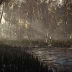 Universal Script 📌 | Best SAB Player Joiner Stealer Script OP — Roblox Scripts | ScriptBlox