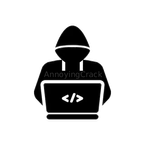 Universal Script 📌 | Fe polaria Hub Script f3x — Roblox Scripts | ScriptBlox