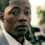 Universal Script 📌 | Neko Hub V3 — Roblox Scripts | ScriptBlox