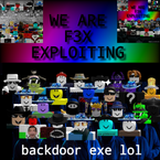 Universal Script 📌 | 1x9x6x3xOxC f3x realm — Roblox Scripts | ScriptBlox