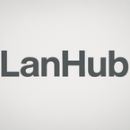 Universal Script 📌 | Pirate Mayhem OP script — Roblox Scripts | ScriptBlox