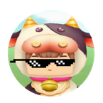 Universal Script 📌 | BEST 2016 COREUI WORKING WITH CONTROLLER TOO! — Roblox Scripts | ScriptBlox