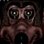 Universal Script 📌 | Get all gamepass — Roblox Scripts | ScriptBlox