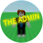 Universal Script 📌 | hd admin require — Roblox Scripts | ScriptBlox