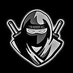 [🎃] Ink Game | Voidware inkgame keyless — Roblox Scripts | ScriptBlox