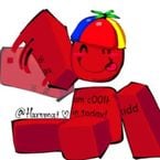 Universal Script 📌 | skybox c00lkidd — Roblox Scripts | ScriptBlox