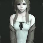 Knockout Simulator | Knockout Sim — Roblox Scripts | ScriptBlox