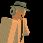 Universal Script 📌 | Best Universal Chat Byp*er — Roblox Scripts | ScriptBlox