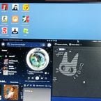 [BETA] BloxStrike | Simple blox strike 2d esp — Roblox Scripts | ScriptBlox