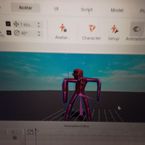 Universal Script 📌 | Luau X SS — Roblox Scripts | ScriptBlox