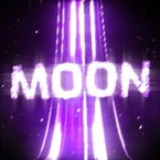 Universal Script 📌 | Plants v BrainRot Hub — Roblox Scripts | ScriptBlox