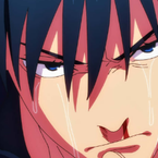 Prison Life | BlindHub auto arrest — Roblox Scripts | ScriptBlox