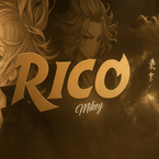 Universal Script 📌 | Universal Skeleton ESP OPEN SOURCE — Roblox Scripts | ScriptBlox