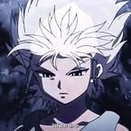 [NEW!] Devil Hunter | REE KEYLESS NO RAID COOLDOWN — Roblox Scripts ...