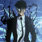 Universal Script 📌 | Noclip — Roblox Scripts | ScriptBlox