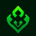 Universal Script 📌 | Require script — Roblox Scripts | ScriptBlox