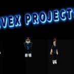 Universal Script 📌 | 7yd7 Emote Animation Script UGC — Roblox Scripts | ScriptBlox