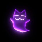 Universal Script 📌 | Amethyst — Roblox Scripts | ScriptBlox