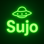 [DM] Defuse Division [ALPHA] | Aimbot — Roblox Scripts | ScriptBlox