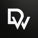 MX WORLD | devware — Roblox Scripts | ScriptBlox