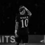 Universal Script 📌 | Night Mystic 99 Nights in florest — Roblox Scripts ...