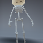 Universal Script 📌 | Fly v2 fly — Roblox Scripts | ScriptBlox